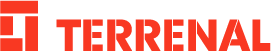 Terrenal